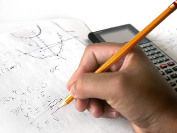 Fencing Quotes | Commercial and Domestic | Contact Us